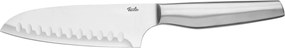 XXXLutz NŮŽ SANTOKU Fissler - 003724020302
