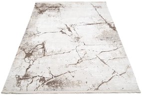 Luxusní kusový koberec Lappie Sara SA0080 - 200x300 cm