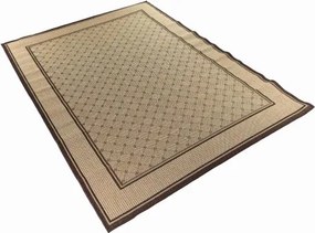 Koberec CORDA 1017 1 424