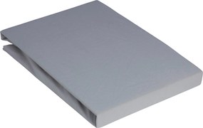XXXLutz PROSTĚRADLO, 140/200 cm Novel - Prostěradla - 003580048203
