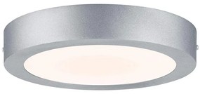 Paulmann Paulmann 70654 - LED/15,5W Stropní svítidlo ALBIA 230V W1046