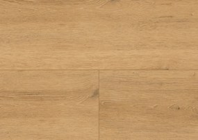 Ekologická podlaha Dub Crafted - elegantní struktura dřeva - PL080C
