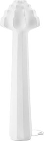 Normann Copenhagen designové stolní lampy Phantom Floor Lamp