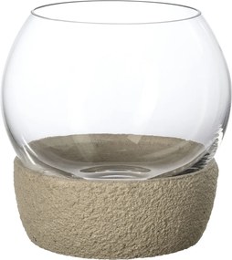 Villeroy&Boch Villeroy & Boch Perlemor Home držák na čajovou svíčku 11 cm, 600 ml