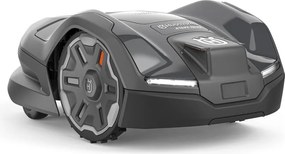 Robotická sekačka HUSQVARNA Automower 410XE NERA