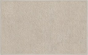 XXXLutz KOBEREC DO KOUPELNY, 50/80 cm Grund - Online Only koupelnový textil - 008250028802