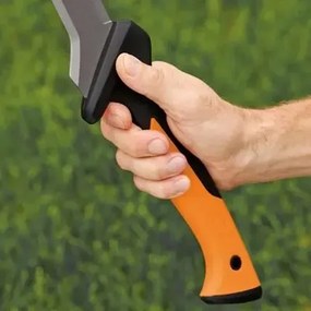 Fiskars Solid 1051236 Mačeta Axe