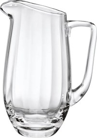 Villeroy&Boch Rose Garden Džbán 1l.