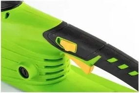 FIELDMANN FZP 2030-E / Elektrická řetězová pila / 2400W / 16"/405 mm