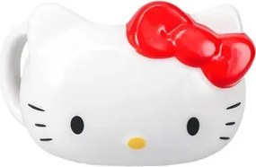 Paladone Mug Hello Kitty / keramický hrnek / 300 ml