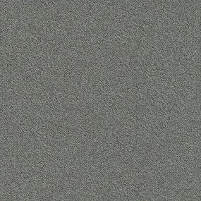 Kobercové čtverce Modulyss Millennium Nxtgen 915 - šedé - 50x50 cm