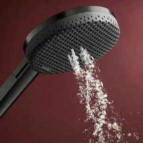 Hansgrohe Raindance Alive Select S - Sprchová hlavice | 3 proudy | Eco