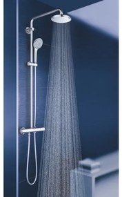 Grohe Euphoria 27296001