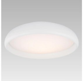 Prezent Prezent 45137 - LED Stropní svítidlo TARI 1xLED/22W/230V 45137