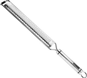 TESCOMA Struhadlo PRESIDENT X-sharp, dlouhé jemné