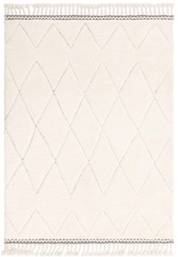 Tribeca Design Kusový koberec Obel 05 Rozměry: 120x170 cm
