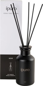 XXXLutz POKOJOVÁ VŮNĚ 240 ml Ipuro - Difuzéry - 007748050206