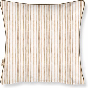 Povlak na polštář Boho sen od Darré Velikost: 70 x 90