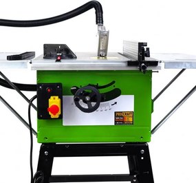 Procraft KR2900