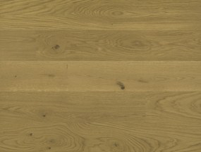 Dřevěná podlaha Dub Mandorla - přírodní olej - 10114346