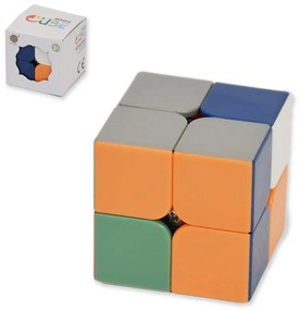 215334 Magická kostka pro začátečníky - 2x2 Cube