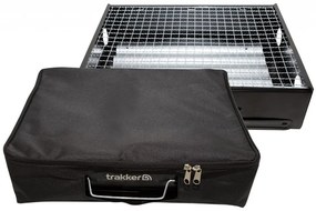 Trakker Grill Armolife BBQ