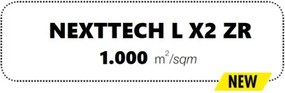 Robotická travní sekačka ZCS NEXTECH L X2 ZR
