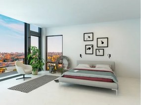 Kanlux 32522