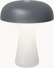 Přenosná stmívatelná stolní LED lampa My