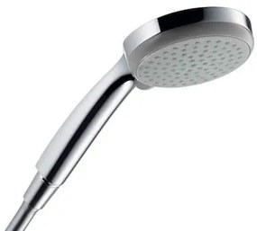 Hansgrohe Croma 100 sprchová hlavice chrom 28535000