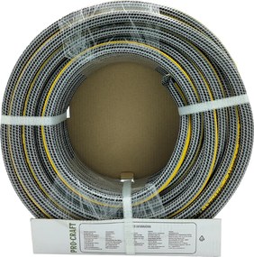 Procraft PR-4KAT1325