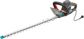Gardena Elektrické nůžky na živý plot »PowerCut 700/65«, 700 W.