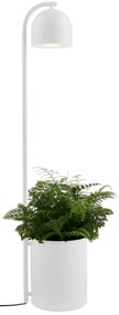 KASPA Stojací lampa s podstavcem Botanica 40848101