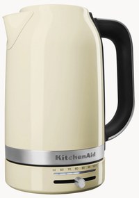 Rychlovarná konvice Almond, 1,7 l