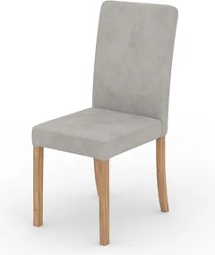 ADRK Furniture Židle RODOS 81 CH-ROD-81-L