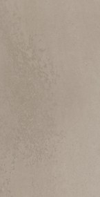 Oneflor, Vinylová podlaha lepená ECO 55 073 Urban Beige, 914,4 x 457,2 mm