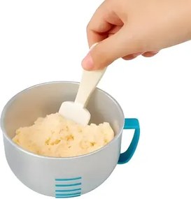 MGA Little Tikes Creative Chefs Bakers Kit / Dětská kuchyňka / plast /