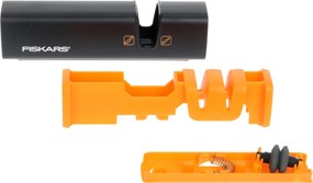 Ostřič nožů Roll-Sharp FISKARS EDGE 1003098 36060
