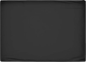 Plachta na zahradní nábytek s 12 očky 270x180x90 cm obdélníková 319304