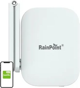 RainPoint Brána řídicí jednotky zavlažování WiFi