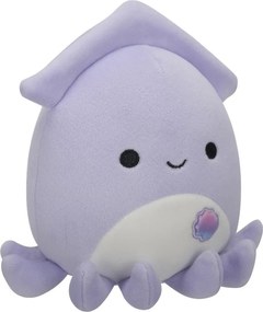 Plyšová hračka Stacy – SQUISHMALLOWS