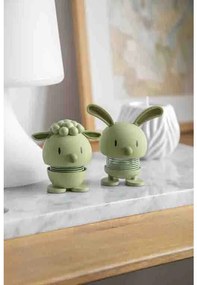 Soška Hoptimist  Figurka Soft Bunny S Olive