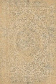 Perský vlněný kusový koberec Belize 72412/100 Osta Varianta: 160x230