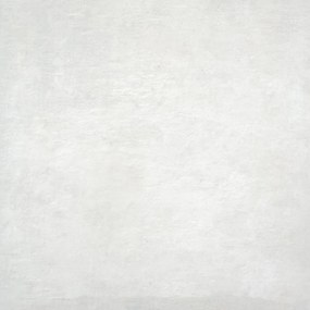 ALAPLANA HORTON dlažba White SLIPSTOP 59,5x59,5 (1,4161m2) - HOR010