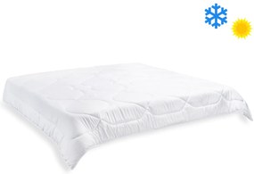Francouzská přikrývka AntiStress celoroční 240x200cm 1440g