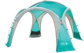 Coleman Event Dome Shelter XL / Přístřešek / 4.5x4.5 m / vodní sloupec