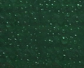Tomido Ochranná plachta na houpačku pro 3/4 os. 215x153x145 cm