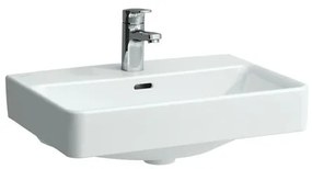 Laufen Pro Umyvadlo 55x48 cm H8189510001041