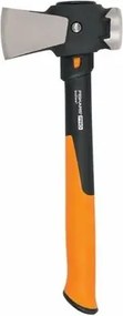 Fiskars IsoCore S 1062936 Stavební sekera