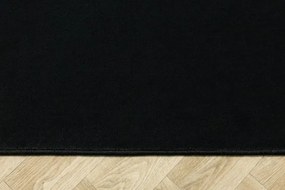 Koberec Carrera 78 černý